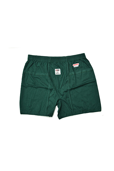 JONES – Clothing manufacturer & retailer