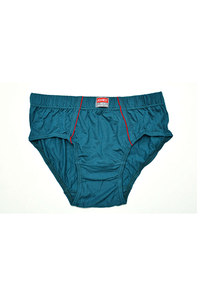 JONES – Clothing manufacturer & retailer